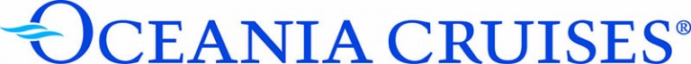 Oceania Cruises avis, présentation, croisières & réservations 2018 – 2019